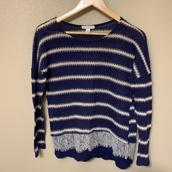 DB Collection | Sweaters | Db Collection Sweater | Poshmark